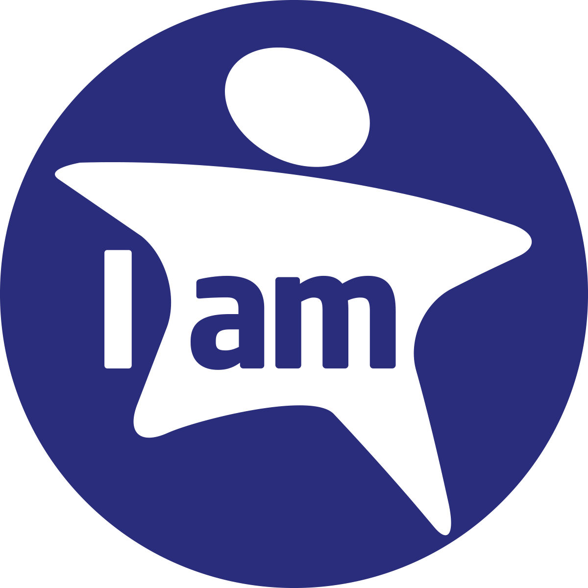 Oskar Fauvrelle - The World Class Education Network