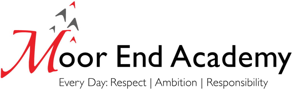 Best Secondary school in West Yorkshire - Moor End Academy