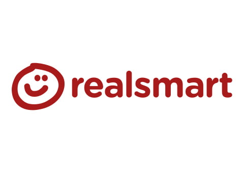 Realsmart - The World Class Education Network