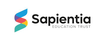 Sapientia Education Trust - The World Class Education Network